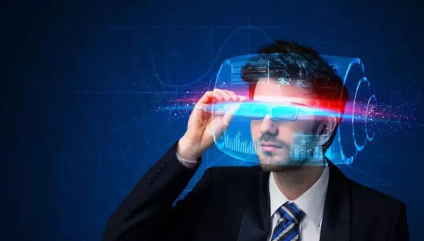 【以太行业研究04篇】Google发布Omnitone ，让我们来聊聊VR音频 - 知乎