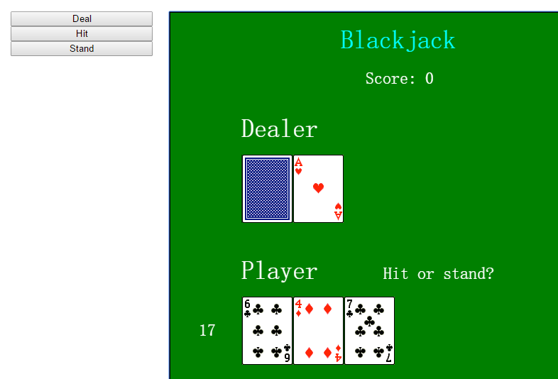 毫无基础的人如何入门 Python ？ - 知乎