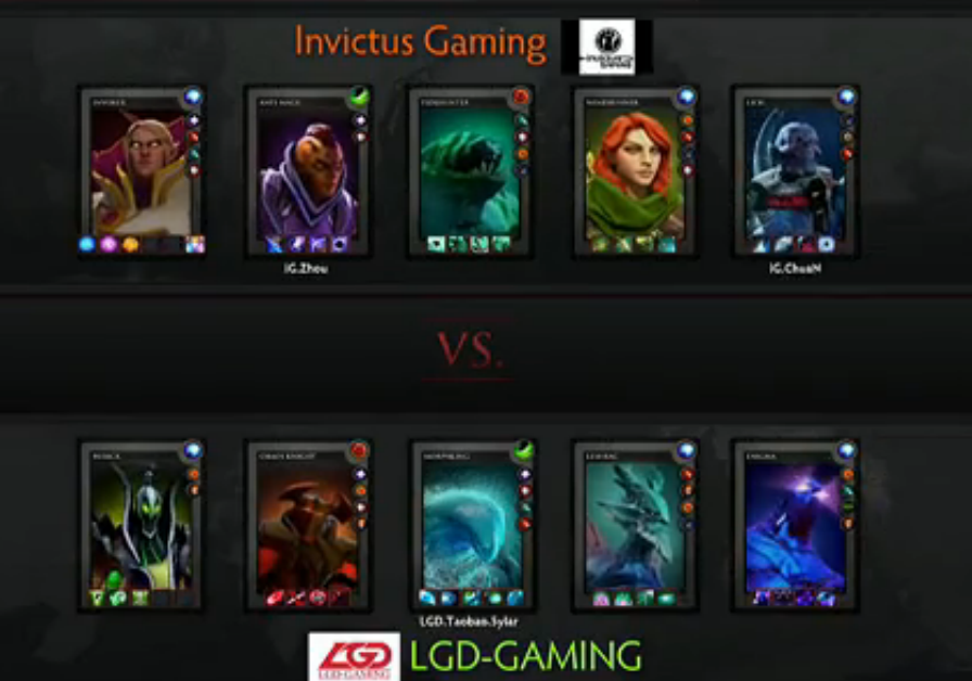 巅峰时期的 YYF 到底有多强？ - 知乎