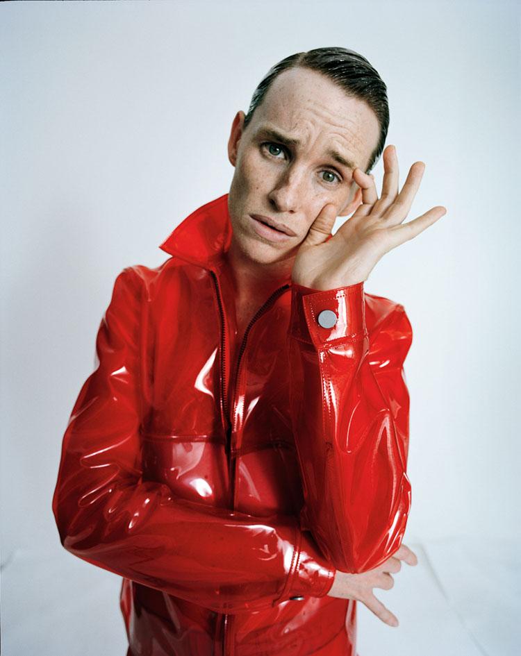 如何评价 Tim Walker 的摄影作品？ - 知乎