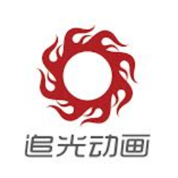 追光动画 - 知乎