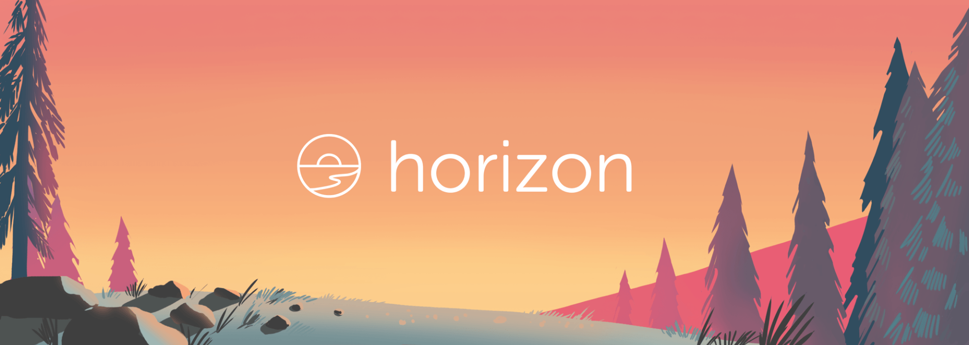 [译]Introducing Horizon: build realtime apps without writing backend code - 知乎