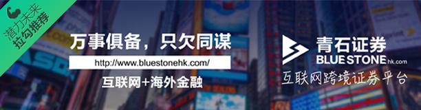 如何设计一款好的 Banner ？ - 知乎