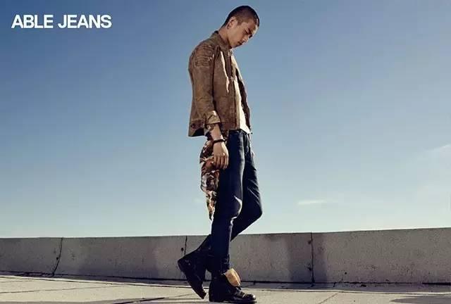 扒一扒 | G-STAR究竟是一个什么样的品牌？ - 知乎