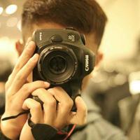 OTA测试——TRP的计算公式（1） - 知乎