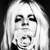 加载大模型timer报错SafetensorError: Error while deserializing header: HeaderTooLarge - 知乎