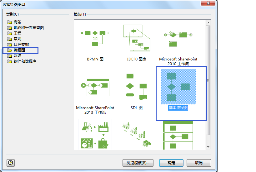 如何用visio画出如下图？三维空间矢量图 - 知乎