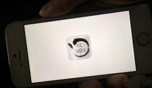 盘古团队已完成iOS7.1.1越狱工具 完美越狱即将发布？ - 知乎