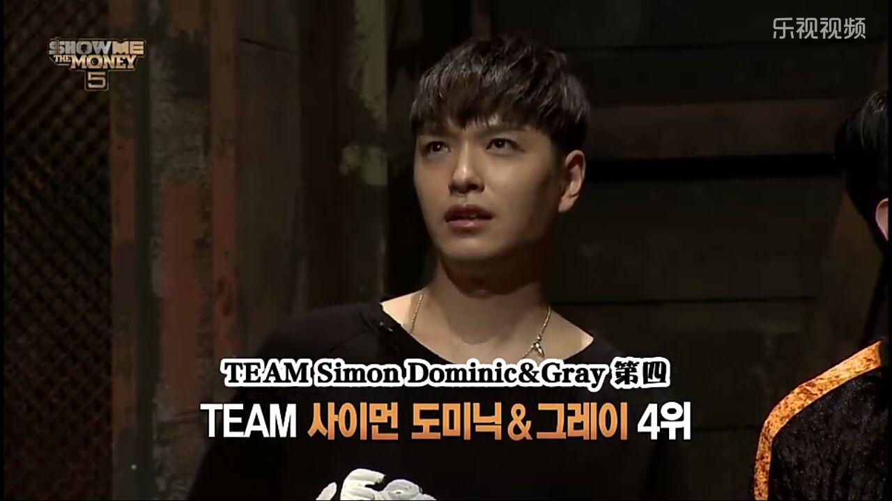 如何评价AOMG艺人simonD？ - 知乎