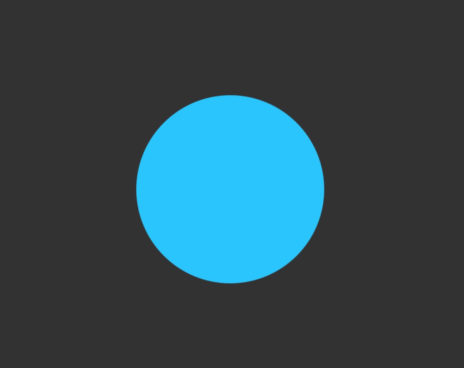 Framer（framerjs.com）如何入门？ - 知乎