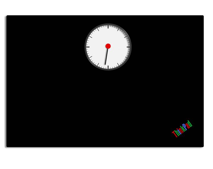 Thinkpad 复刻计划调查一：做出你的选择吧 知乎