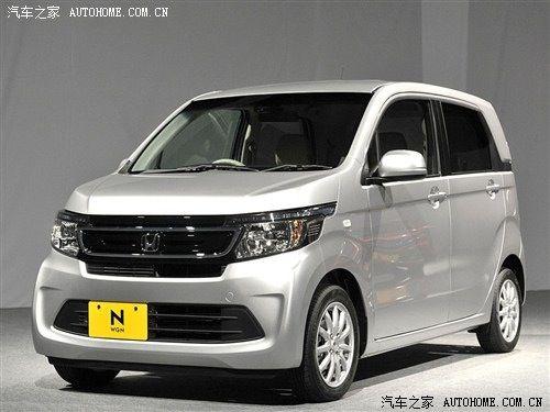 日本的城市居民只有少部分人开车吗？ - 知乎