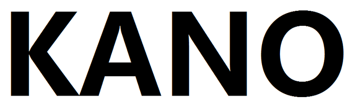 KANO模型再理解 - 知乎