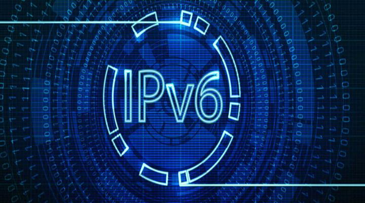 IPv6！库克霸权下的强制适配，让我如何爱上你？ - 知乎