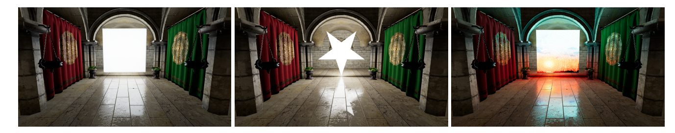 有什么游戏推动了计算机图形学的发展？ - 知乎