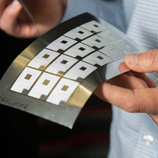 怎么区分带电货物是PI965,PI966,PI967，PI968，PI969，PI970 - 知乎