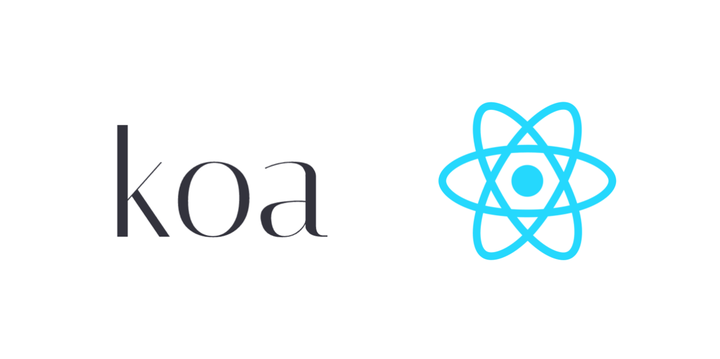 koa 实现 react-view 原理 - 知乎