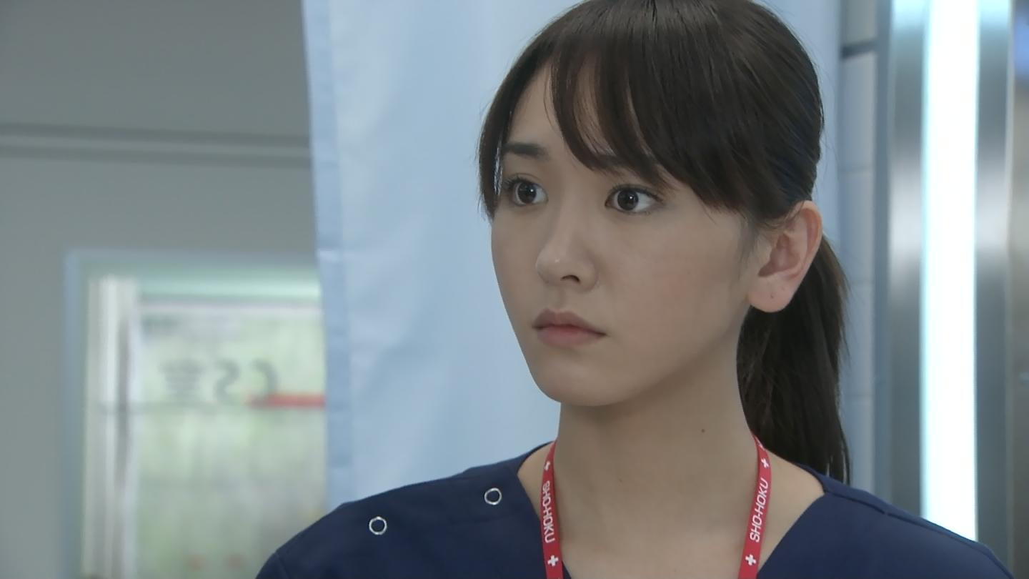 怎样评价新垣结衣？ - 知乎