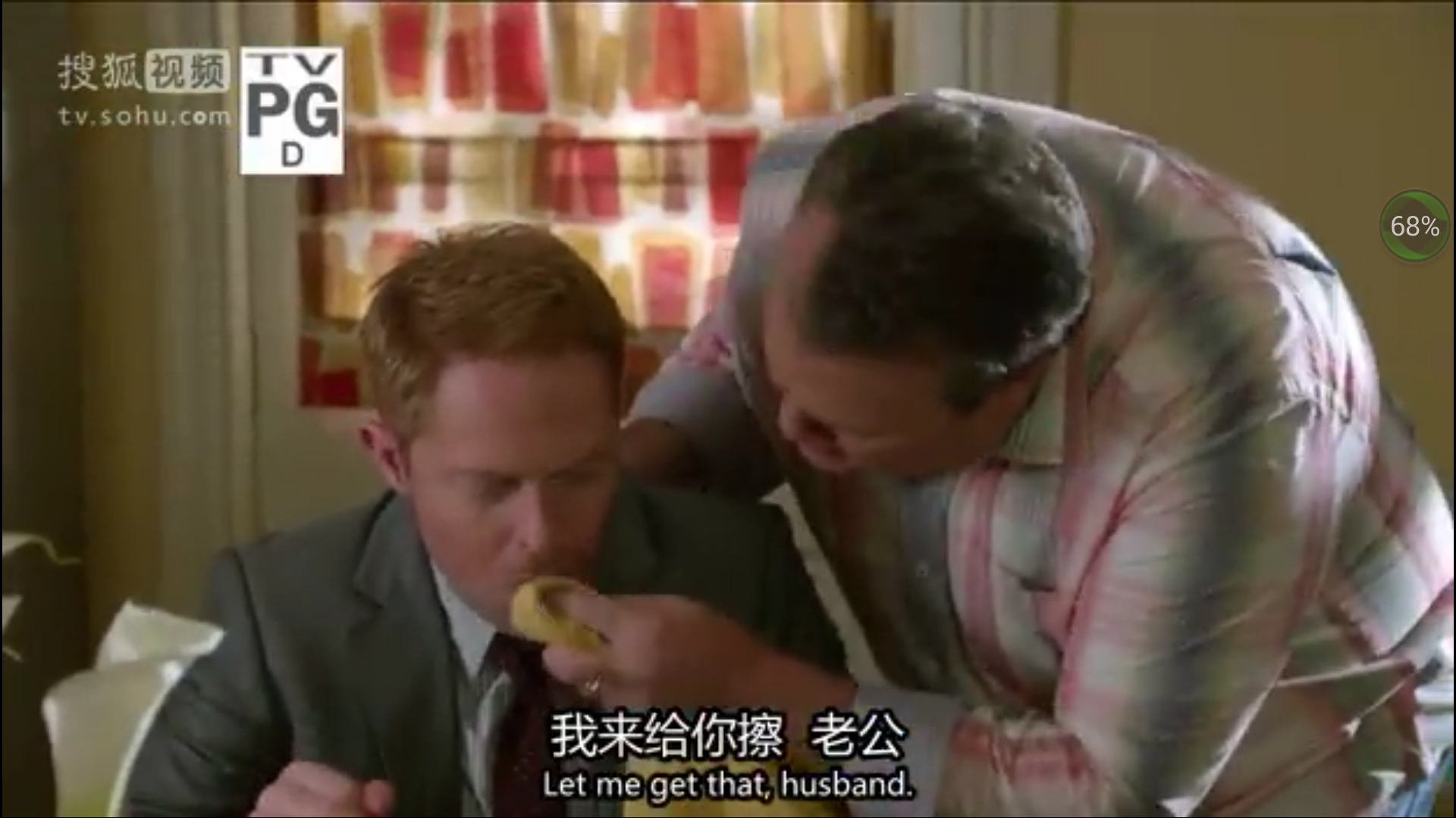 口语中，get/got 有哪些常用地道的用法？ - 知乎