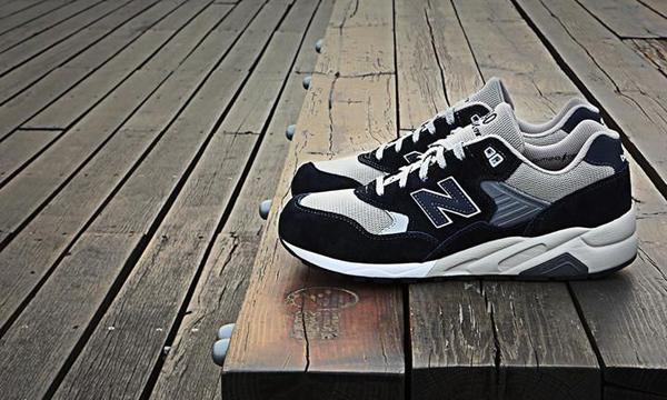 New Balance 每个型号都有什么特点？ - 知乎