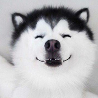 【案例分析】新加坡Tuas Nexus项目：首个污水与垃圾综合处理设施 - 知乎