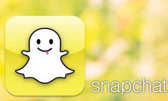 7个理由告诉你Snapchat为什么越来越火 - 知乎