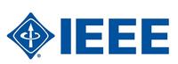 IEEE 802.1AS时间同步构架 - 知乎