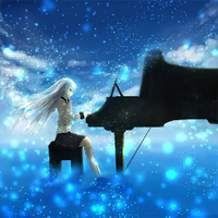 编译带dftd4的vasp.6.2.1 - 知乎