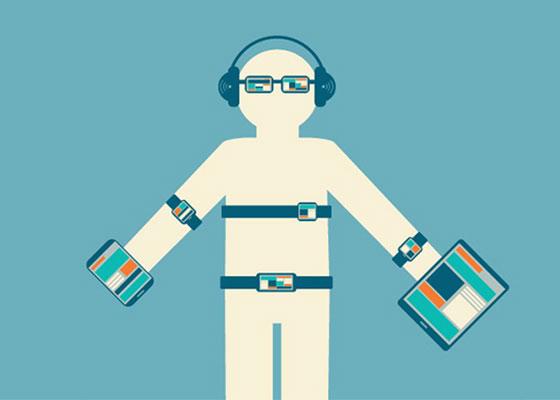 Ruff之初 (这可能被认为是广告) - 知乎