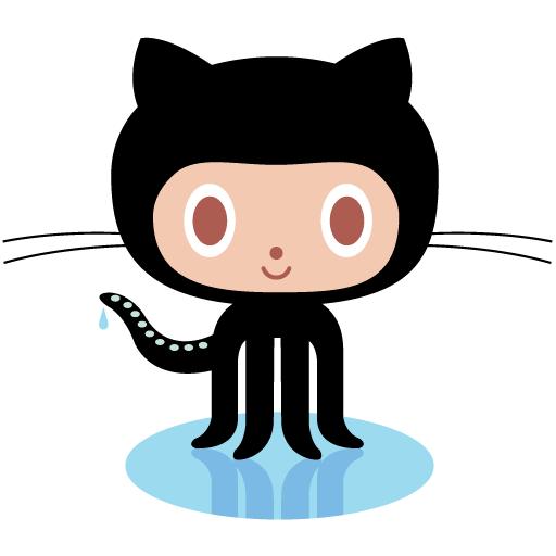 从0开始学习 GitHub 系列之「初识 GitHub」 - 知乎