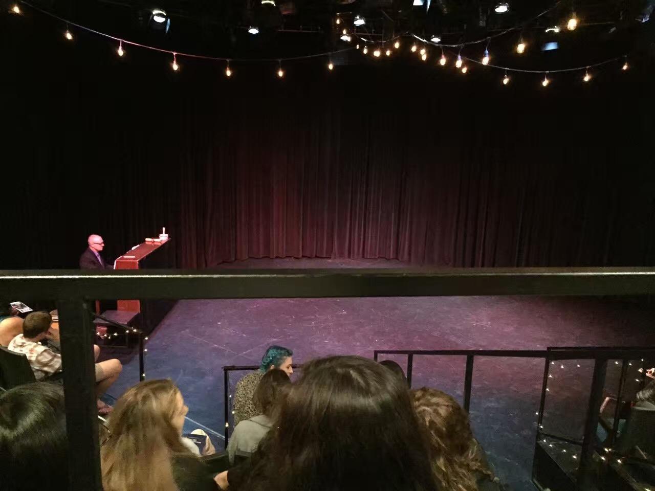 在加州大学圣塔芭芭拉分校 (University of California, Santa Barbara / UCSB) 就读是怎样一番体验 ...