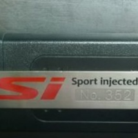 Performance Automotive Engine Math 第一章 - 知乎