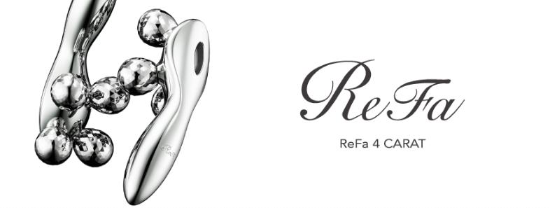 refa有几个型号？买哪个好？ - 知乎