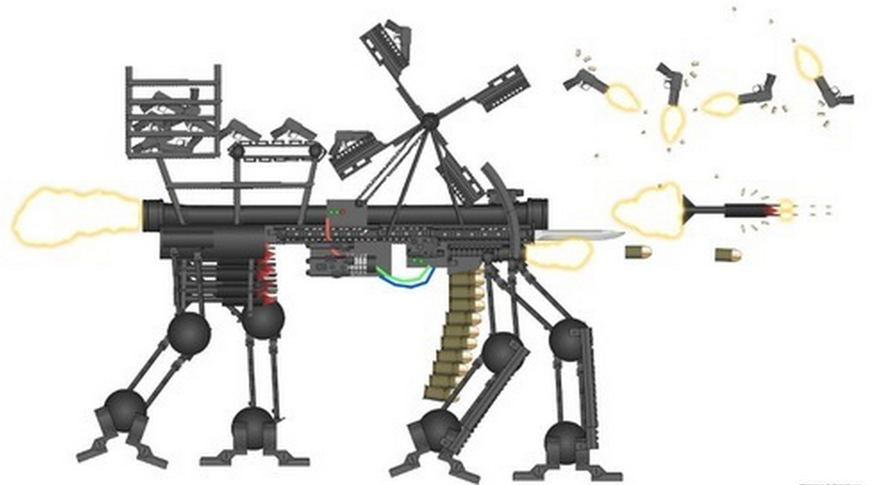PHP、Java、Python、C、C++ 这几种编程语言都各有什么特点或优点？ - 知乎