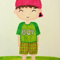 Arm 推出全新的Arm Cortex-A320内核，支持具有多达 10 亿个参数的 LLM - 知乎