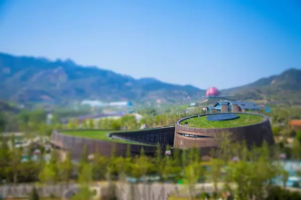 你一定不知道的全球十大天然气分布式能源之“最”（史上最全） - 知乎