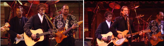 如何详细解读鲍勃·迪伦 My Back Pages 的歌词？ - 知乎