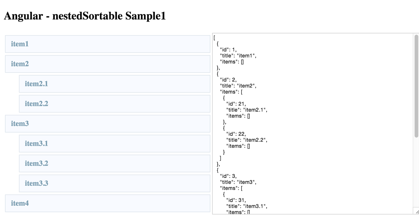在Github有个Star超过1000的项目是怎样的感受？ - 知乎