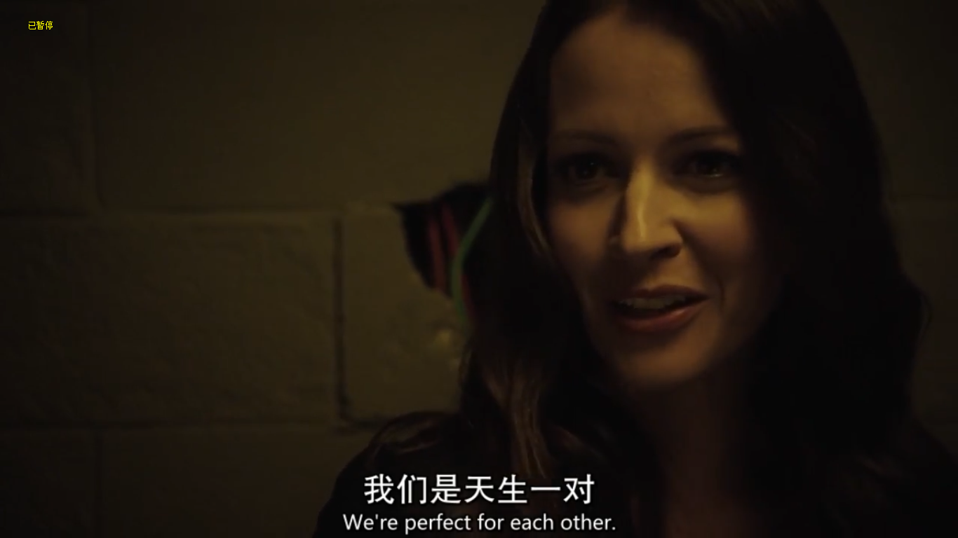 Amy Acker 在《疑犯追踪》中扮演的 Root 为什么这么吸引人？ - 知乎