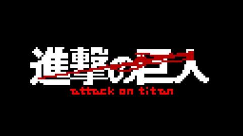 解决错误 ResourceWarning: Enable tracemalloc to get the object allocation traceback - 知乎