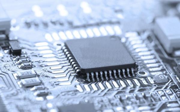 如何看懂电脑参数——CPU篇 - 知乎