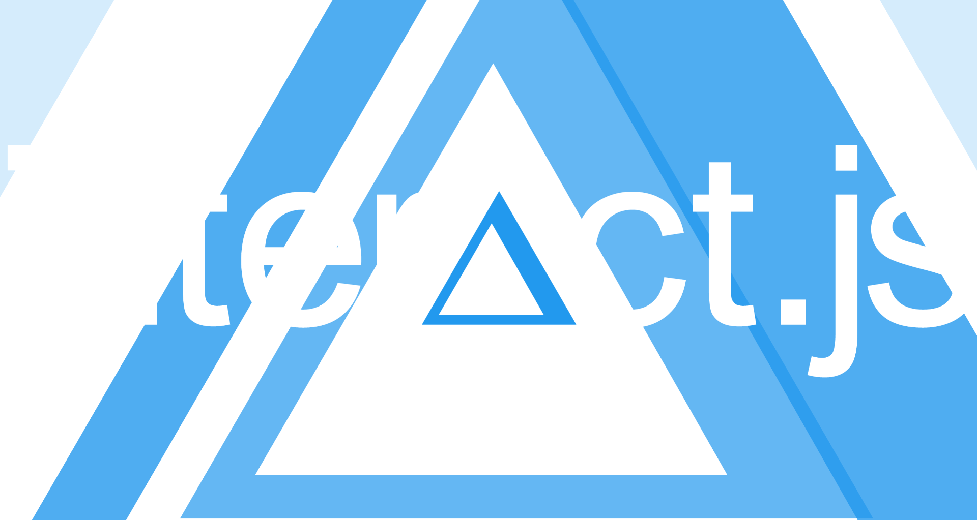 「优秀库推荐」interact.js 拖曳 div、改变 div 大小 - 知乎