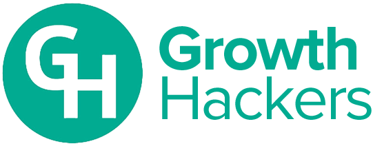 [增长黑客系列] 高频测试激发GrowthHackers.com增长 - 知乎