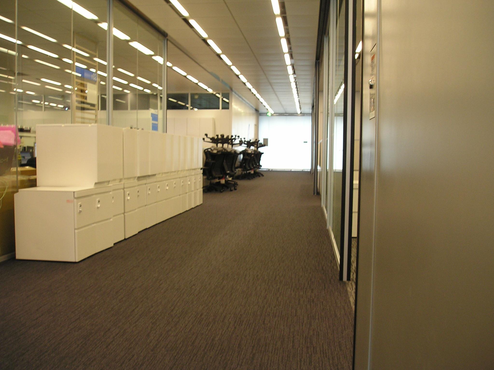 在索尼 (SONY) 工作是怎样一番体验？ - 知乎