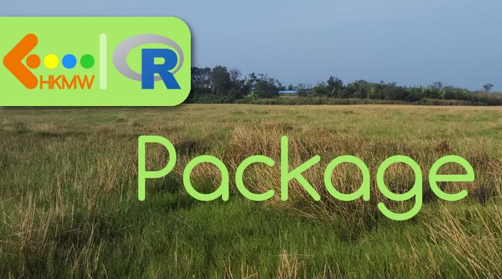 R 学习笔记: memoise 包 - 知乎