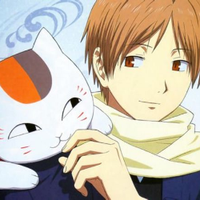 NLP | Embedding - 知乎