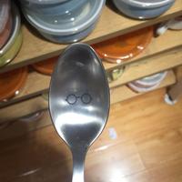 study note：1D Kitaev Chain - 知乎