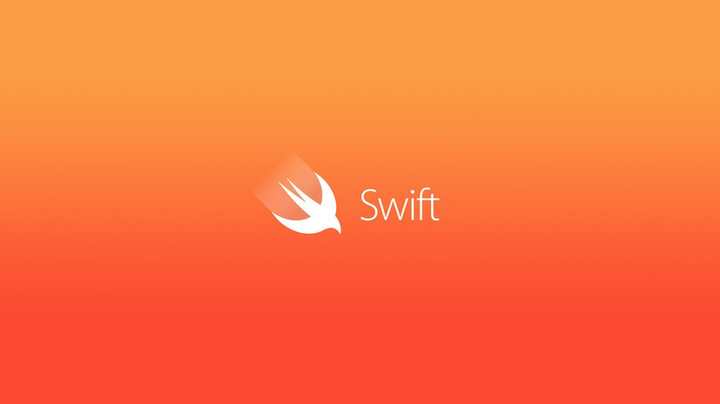 我们为什么要使用 Swift - 知乎