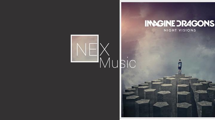 NexMusic - 最具 Material Design 范的音乐播放器（A） - 知乎