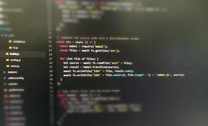 异步 JavaScript 进化史 - 知乎